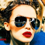 Swimsuit - Millie Bobby Brown by the pool in a swimsuit in Sardinia ...